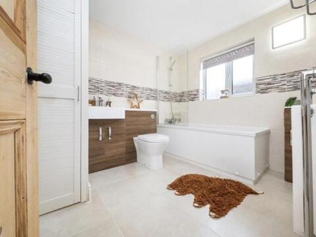 House 4 Bedroom For Sale Central Bedfordshire Central Bedfordshire 830000 ES101931700