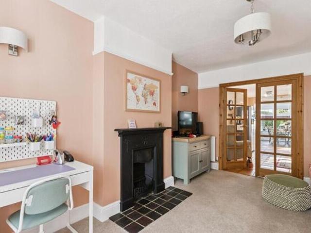 House 4 Bedroom For Sale Central Bedfordshire Central Bedfordshire 830000 ES99344574