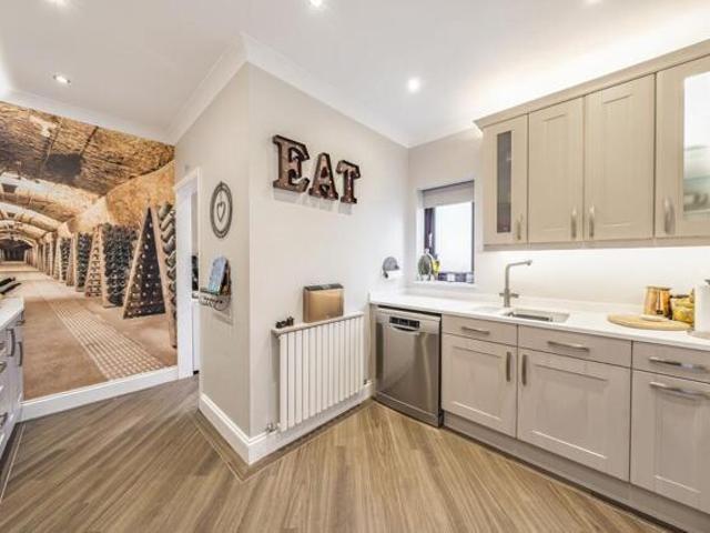 House 4 Bedroom For Sale Central Bedfordshire Central Bedfordshire 850000 ES89445534