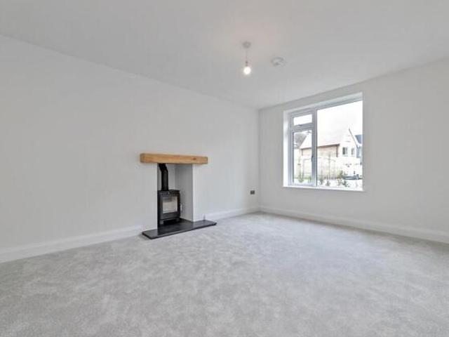 House 4 Bedroom For Sale Central Bedfordshire Central Bedfordshire 945000 ELS89862202