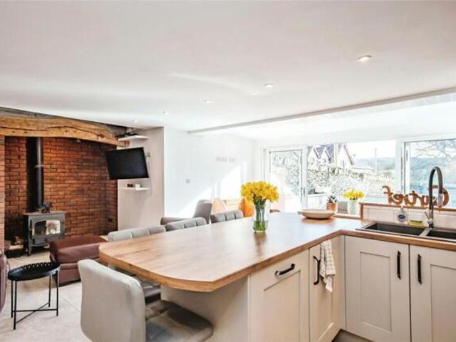 House 4 Bedroom For Sale Ceredigion Ceredigion 349950 ES100953457