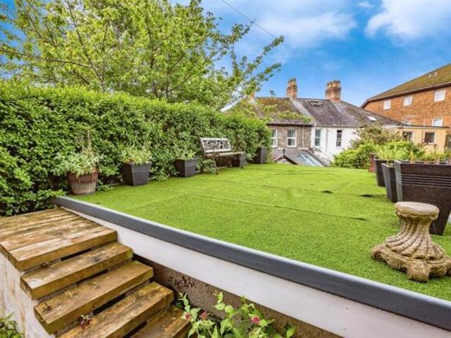 House 4 Bedroom For Sale Ceredigion Ceredigion 350000 ELS99161942
