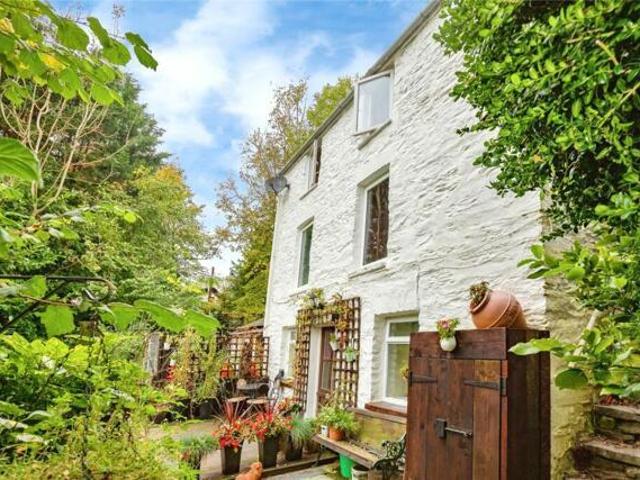 House 4 Bedroom For Sale Ceredigion Ceredigion 325000 ELS100578915