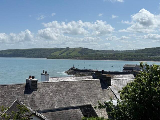 House 4 Bedroom For Sale Ceredigion Ceredigion 499950 ELS99895111