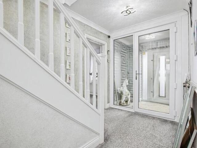 House 4 Bedroom For Sale Ceredigion Ceredigion 550000 ES101678497