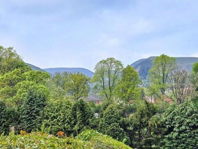House 4 Bedroom For Sale Church Stretton Shropshire 699500 ELS99808643