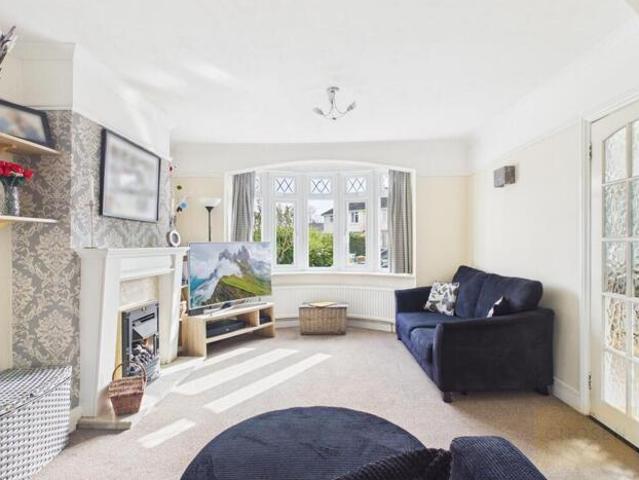 House 4 Bedroom For Sale Churchdown Churchdown 400000 ES100541281