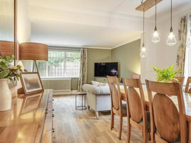 House 4 Bedroom For Sale Chadwick End Chadwick End 1250000 ELS99092789