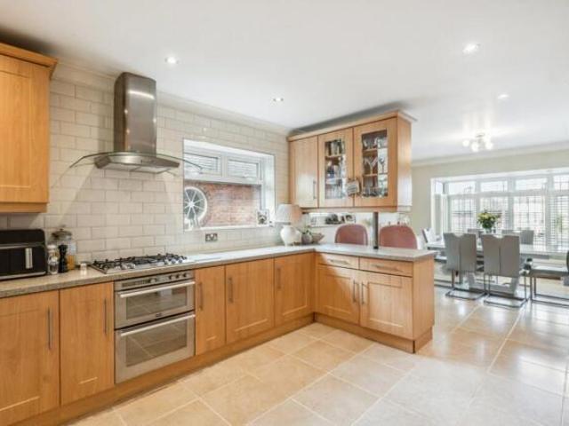 House 4 Bedroom For Sale Chalfont St. Giles Buckinghamshire 1075000 ELS101675966