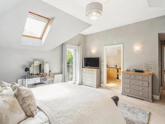 House 4 Bedroom For Sale Chalfont St Giles Buckinghamshire 1075000 ES98968825