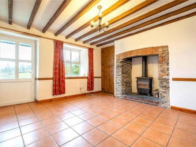House 4 Bedroom For Sale Challacombe Challacombe 450000 ELS100881380