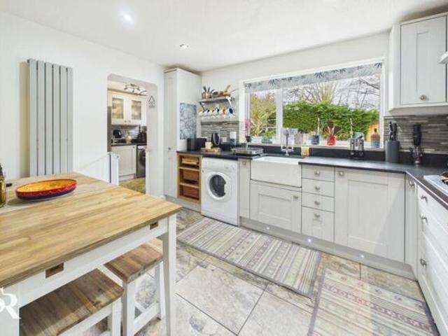 House 4 Bedroom For Sale Chapel En Le Frith Derbyshire 425000 ES101677005