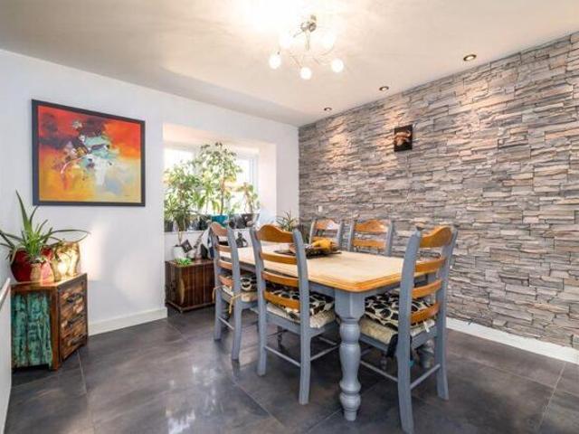 House 4 Bedroom For Sale Charnock Richard Lancashire 325000 ELS98649204