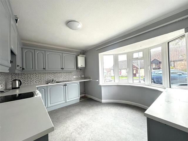 House 4 Bedroom For Sale Chard Somerset 299000 ES100987849