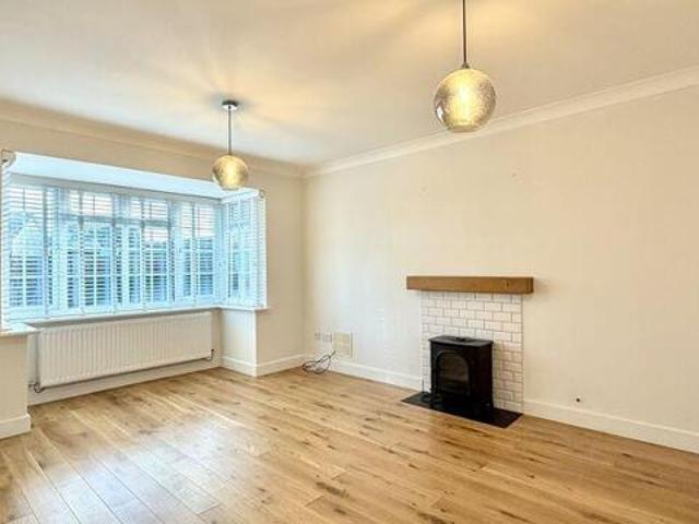 House 4 Bedroom For Sale Chard Somerset 365000 ELS99237079