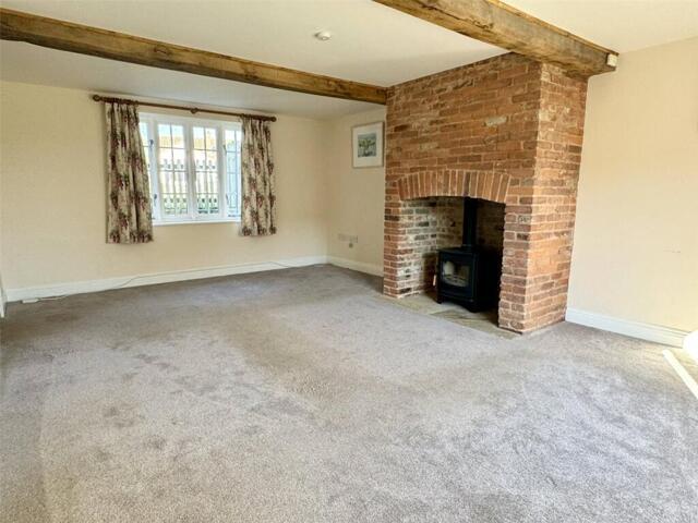 House 4 Bedroom For Sale Chard Somerset 450000 ES99926124