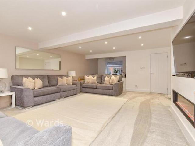 House 4 Bedroom For Sale Chatham Kent 330500 ELS99161881
