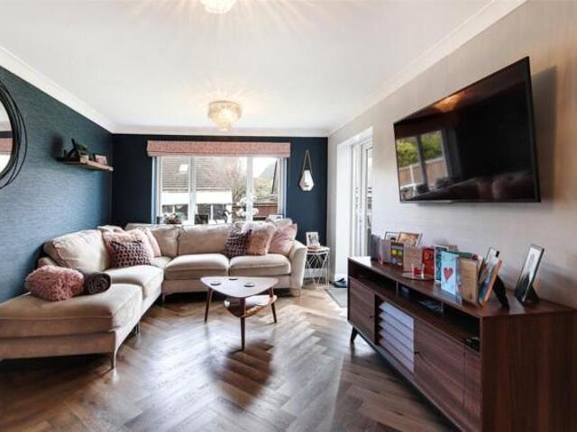 House 4 Bedroom For Sale Chatham Medway 565000 ES100917529