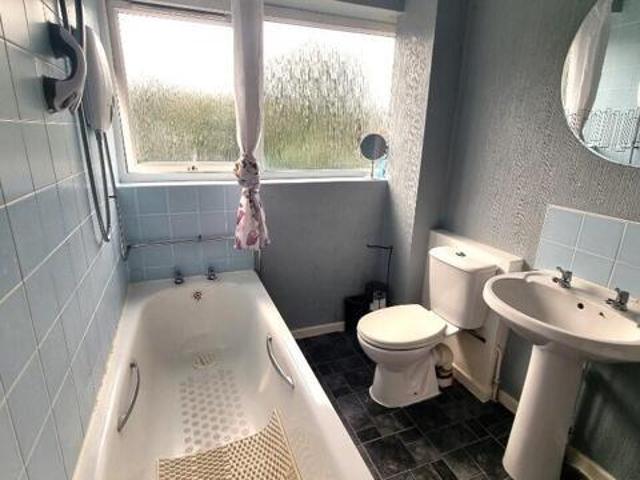 House 4 Bedroom For Sale Cheadle Stockport 320000 ELS99773783