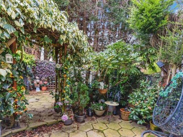 House 4 Bedroom For Sale Cheadle Stockport 350000 ES101119497