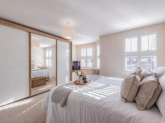 House 4 Bedroom For Sale Cheadle Stockport 485000 ELS100649148
