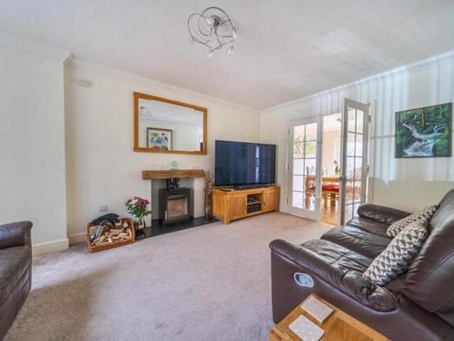 House 4 Bedroom For Sale Cheddar Somerset 475000 ELS101678124
