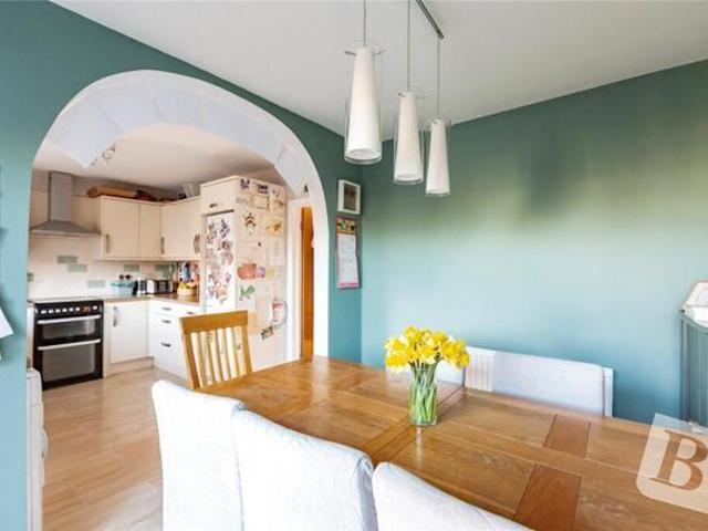 House 4 Bedroom For Sale Chelmsford Essex 425000 ES100426081