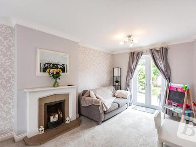 House 4 Bedroom For Sale Chelmsford Essex 475000 ES98687866