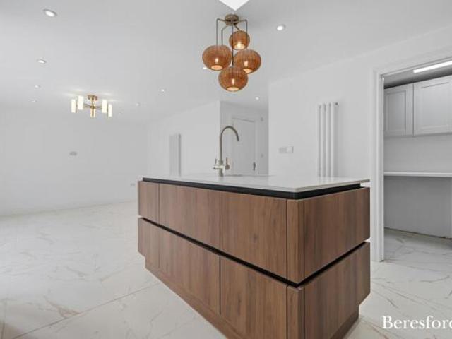 House 4 Bedroom For Sale Chelmsford Essex 525000 ELS101059916