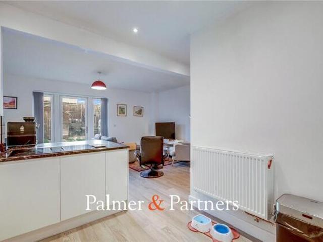 House 4 Bedroom For Sale Chelmsford Essex 550000 ELS99345169