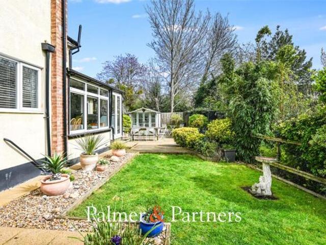 House 4 Bedroom For Sale Chelmsford Essex 550000 ES101060297