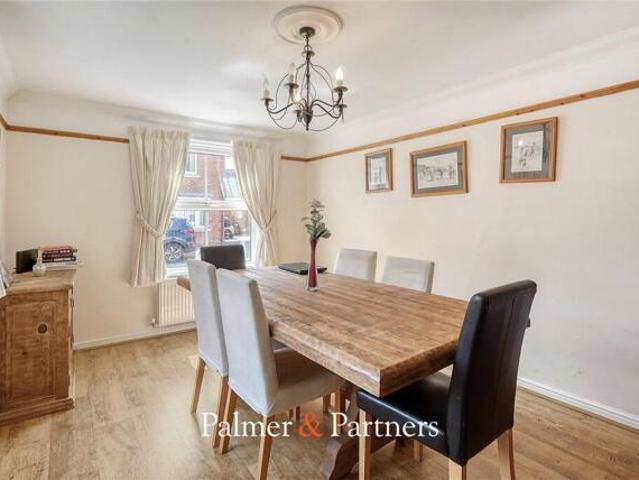House 4 Bedroom For Sale Chelmsford Essex 600000 ELS100316989
