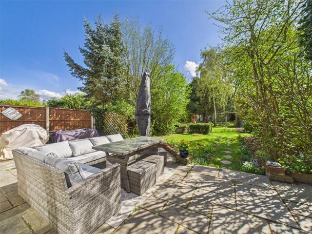 House 4 Bedroom For Sale Chelmsford Essex 600000 ELS90852617