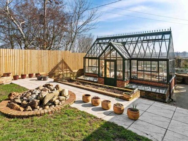 House 4 Bedroom For Sale Chelmsford Essex 1075000 ES98834999
