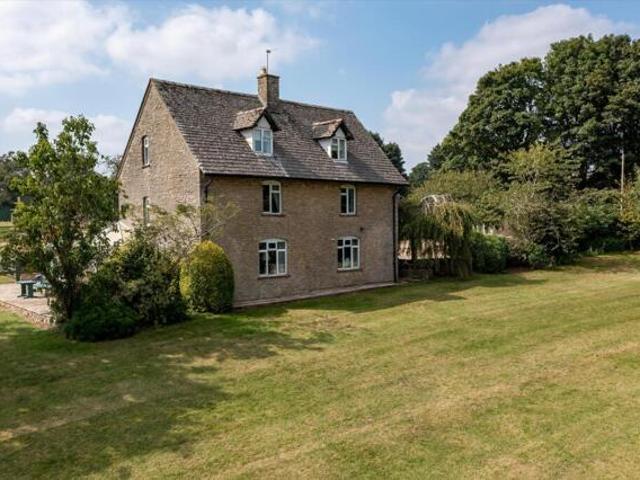 House 4 Bedroom For Sale Cheltenham Gloucestershire 1250000 ELS98864807
