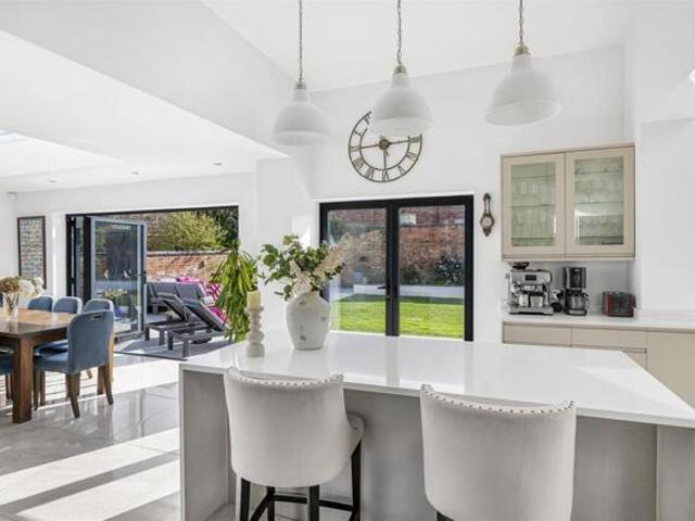 House 4 Bedroom For Sale Cheltenham Gloucestershire 1395000 ES101931565