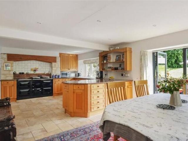 House 4 Bedroom For Sale Cheltenham Gloucestershire 1495000 ES101168622
