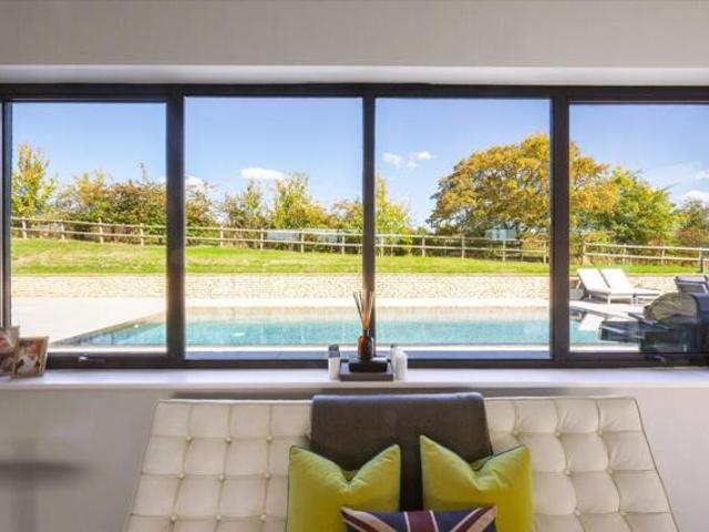 House 4 Bedroom For Sale Cheltenham Gloucestershire 3250000 ES101677872