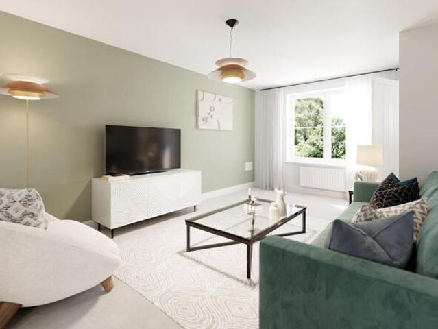 House 4 Bedroom For Sale Cheltenham Gloucestershire 467000 ES99571871