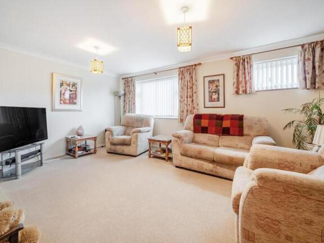 House 4 Bedroom For Sale Cheltenham Gloucestershire 500000 ELS99236916