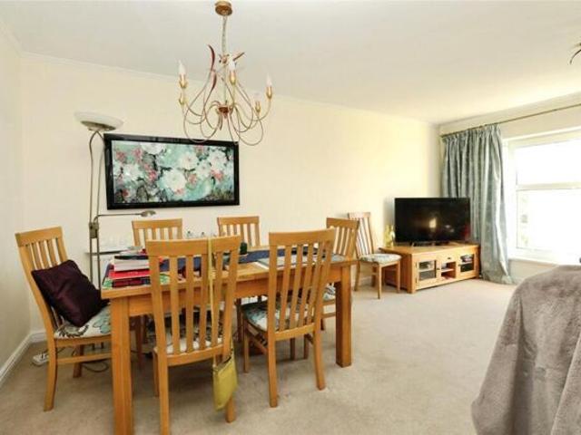 House 4 Bedroom For Sale Cheltenham Gloucestershire 525000 ES98577831