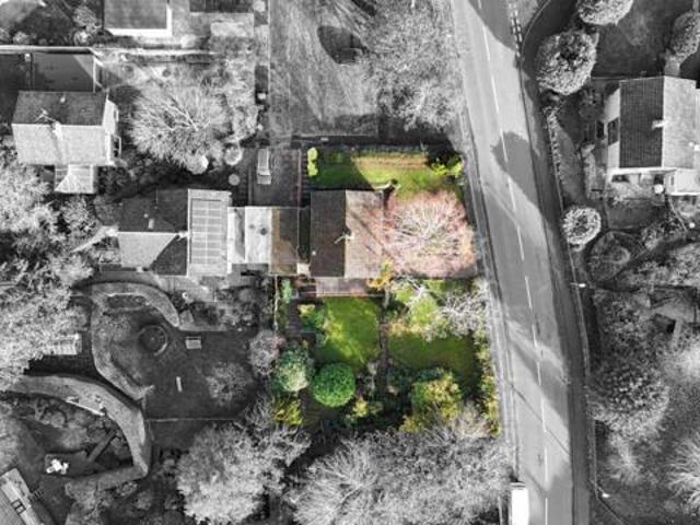 House 4 Bedroom For Sale Cheltenham Gloucestershire 625000 ELS101025416