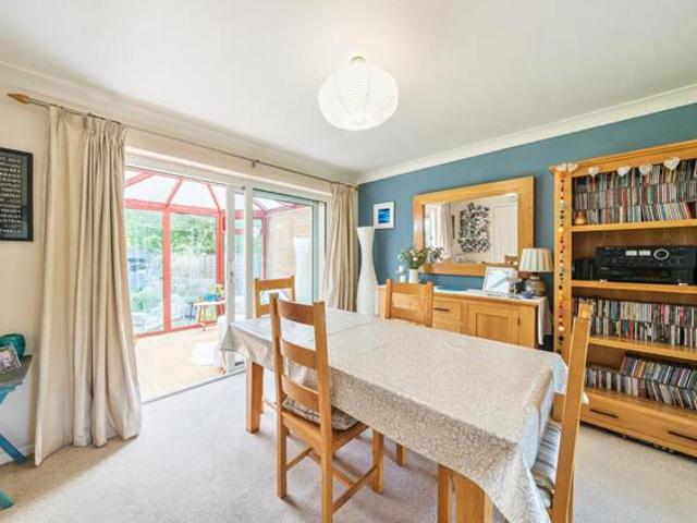 House 4 Bedroom For Sale Cheltenham Gloucestershire 640000 ELS100502894