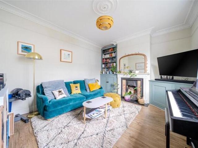 House 4 Bedroom For Sale Cheltenham Gloucestershire 675000 ELS101025762