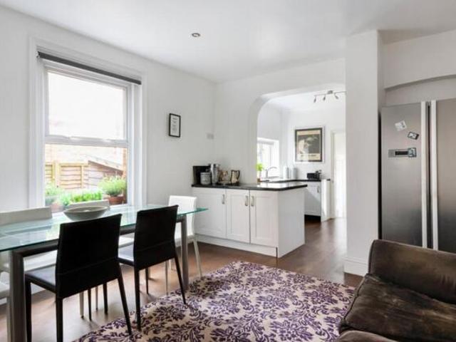 House 4 Bedroom For Sale Cheltenham Gloucestershire 750000 ELS100649285