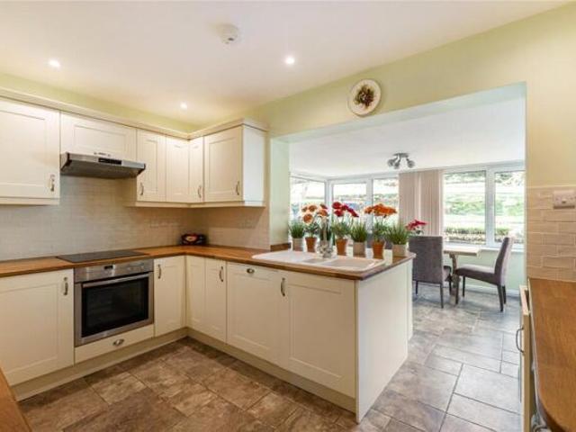 House 4 Bedroom For Sale Cheltenham Gloucestershire 895000 ELS100685123