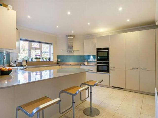 House 4 Bedroom For Sale Cheltenham Gloucestershire 995000 ES99840177