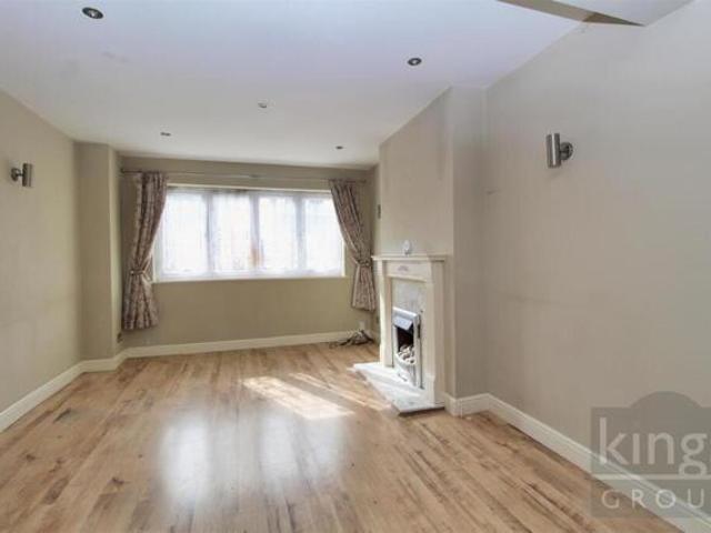 House 4 Bedroom For Sale Cheshunt Great London 450000 ELS100733487