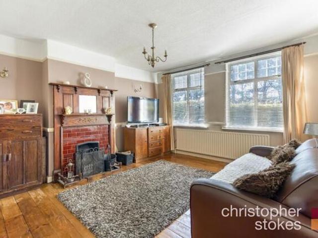 House 4 Bedroom For Sale Cheshunt Hertfordshire 585000 ELS100023980