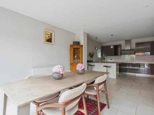 House 4 Bedroom For Sale Chesham Buckinghamshire 1095000 ES101931959